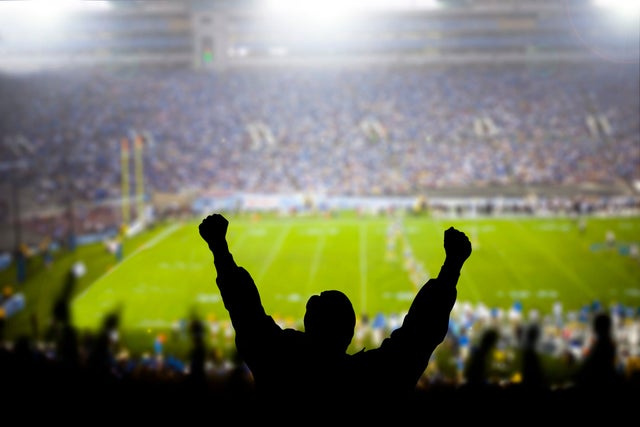 FIFA World Cup 2026 travel tips - The Points Guy