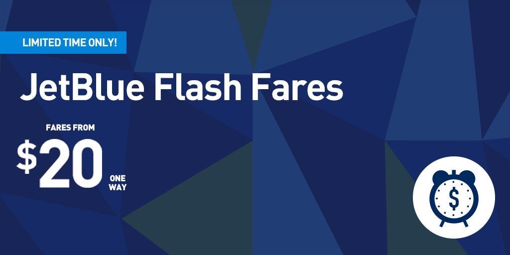 10 tips for flying JetBlue with kids - The Points Guy