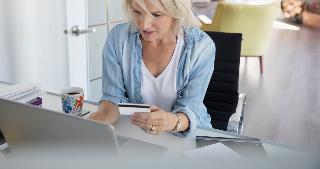 The credit reporting agency your bank uses matters — here's why - The ...
