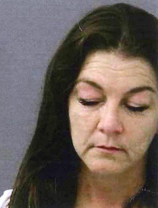 Country Singer Arrested for 'Belligerent' Behavior on Plane - The ...