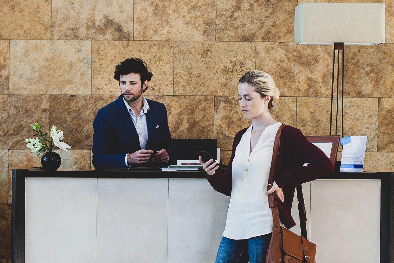 5 things you need to know about debit and credit card holds - The ...