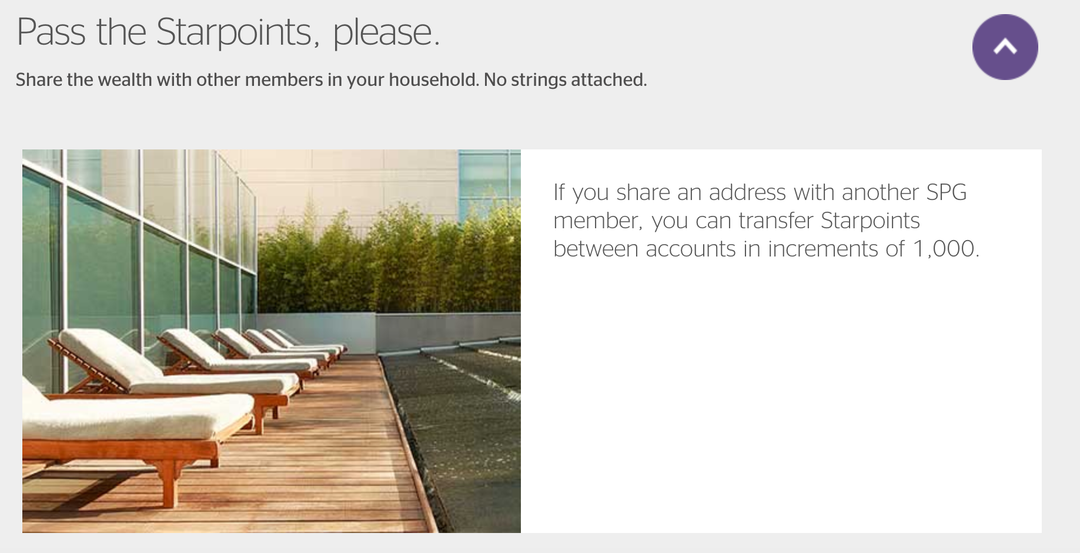 The Last-Minute SPG and Marriott Merger Checklist - The Points Guy