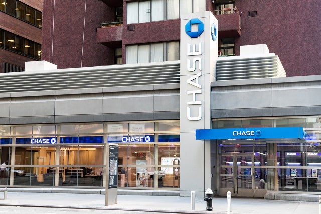 Chase adds new warning on select sign-up bonuses - The Points Guy