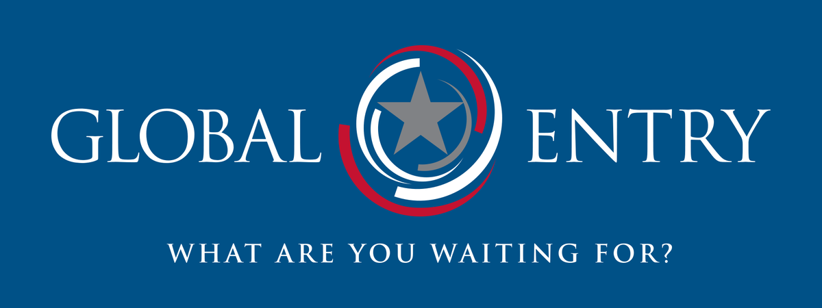 Forgetting to Update Global Entry Account With New Passport - The ...