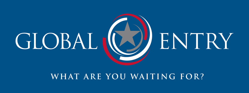 Forgetting to Update Global Entry Account With New Passport - The ...