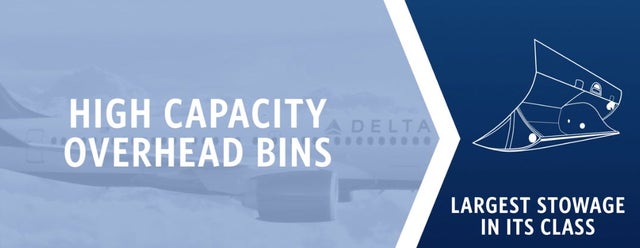 Delta's First A220 Routes Confirmed - The Points Guy