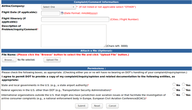The Comprehensive Guide to Canceled Mistake Fares - The Points Guy