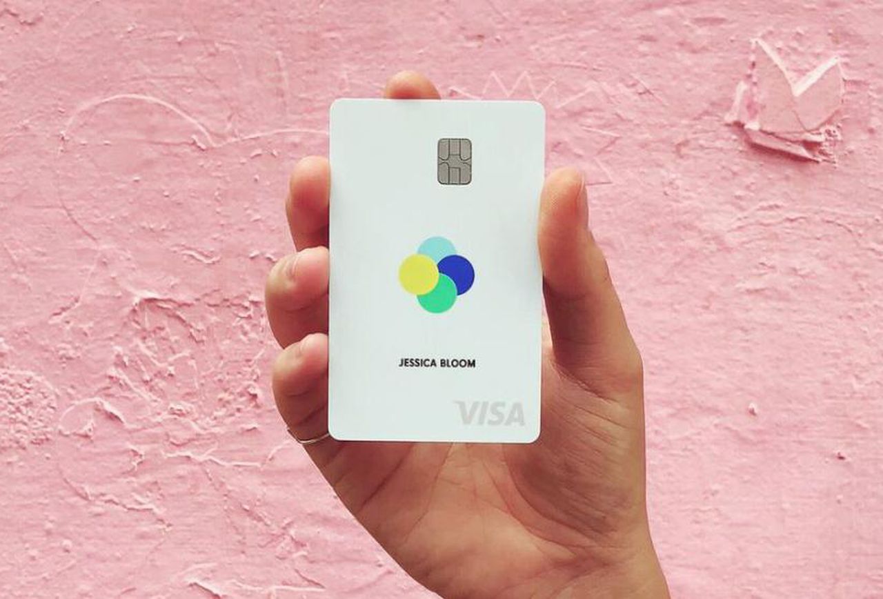 The Petal Card Now Has a Cash-Back Rewards Program - The Points Guy