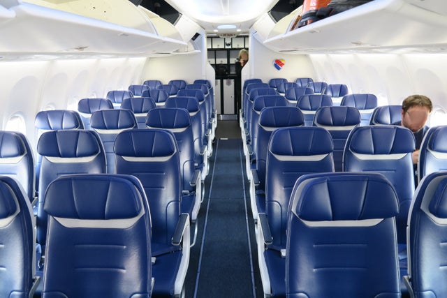 6 Tips to Flying Solo With Just Your Kids - The Points Guy