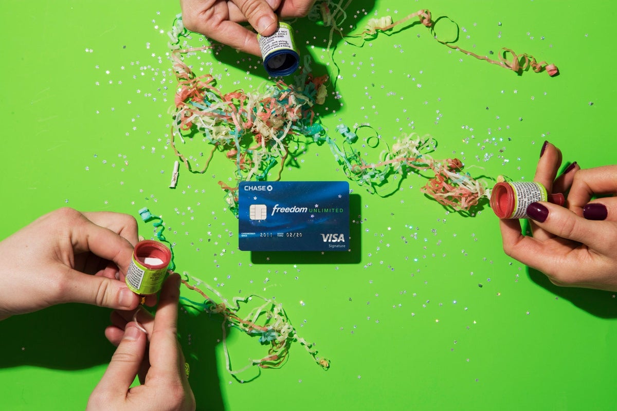 TPG Awards Winners: The Best in Airlines, Credit Cards and Hotels - The ...