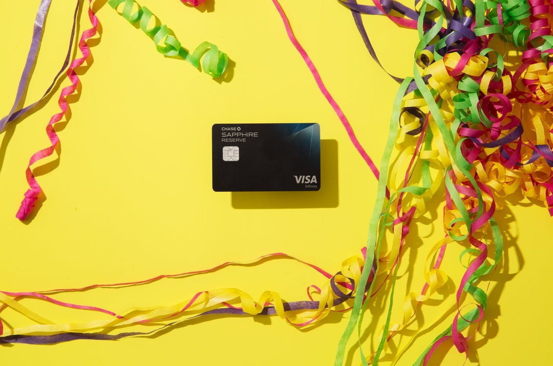 TPG Awards Winners: The Best in Airlines, Credit Cards and Hotels - The ...