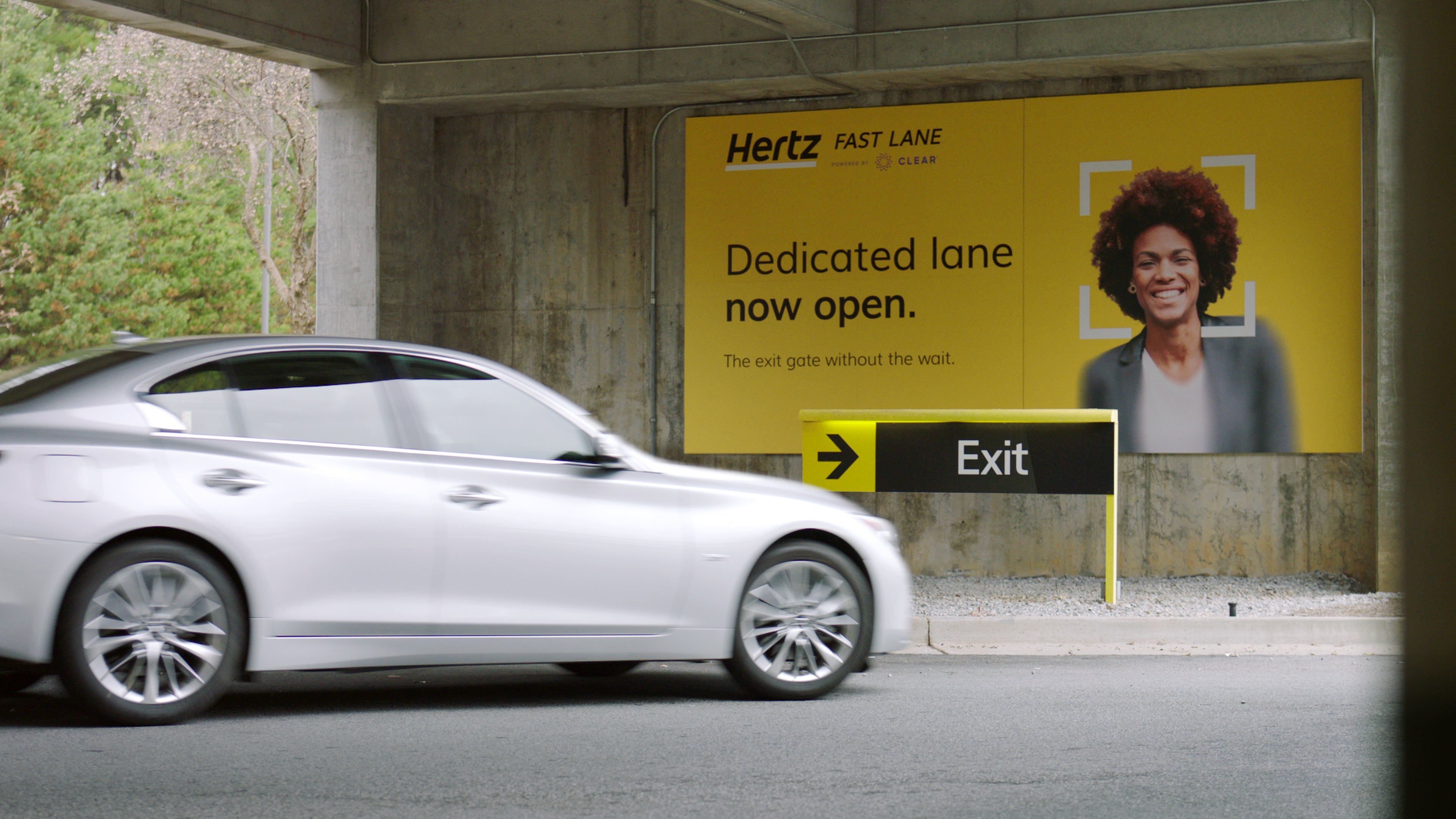 Hertz Devalues Gold Plus Rewards With No Prior Notice - The Points Guy