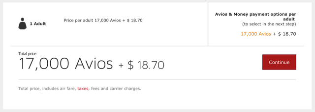 Score round-trip business-class flights to Europe for $1,132 by buying ...