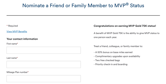 Best Airline Elite Status Perks for Families - The Points Guy