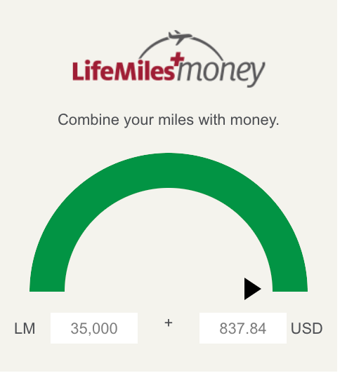 Best Ways to Redeem Marriott Points on Star Alliance - The Points Guy