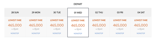 The Best Ways to Redeem Marriott Points on SkyTeam Airlines - The ...