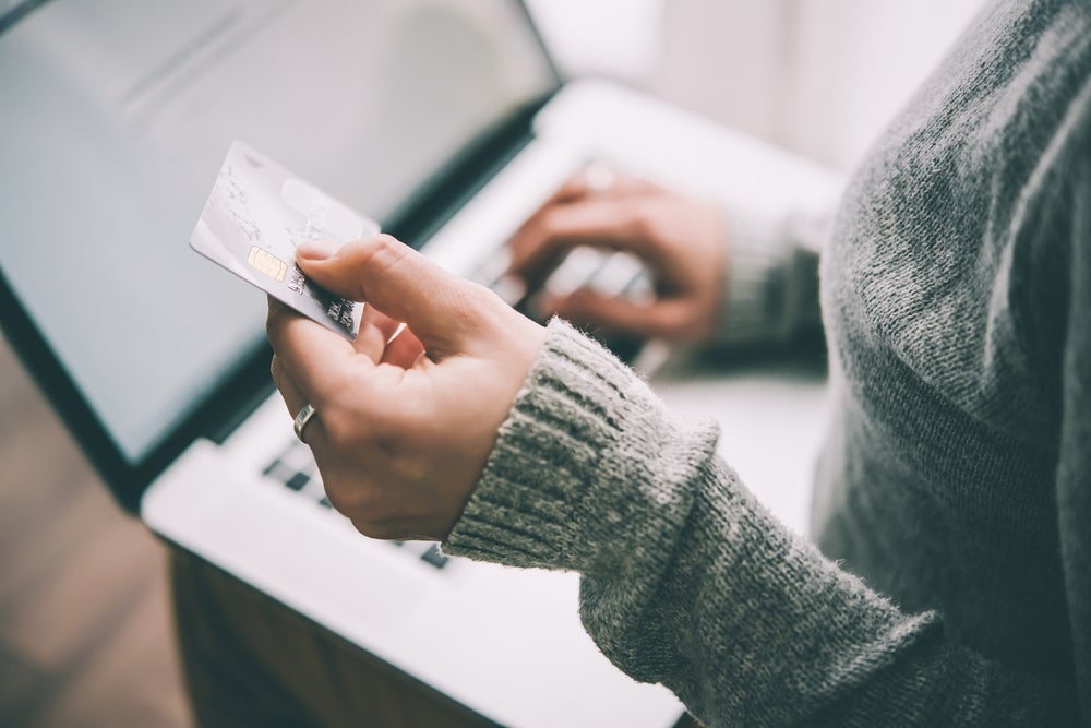 The ultimate guide to updating travel documents after a name change ...