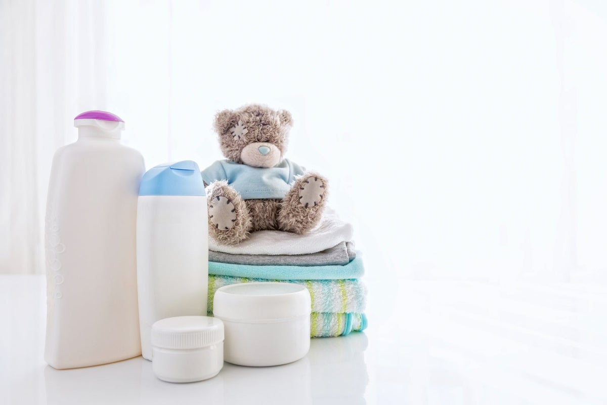 9 best hotel amenities for babies and toddlers - The Points Guy