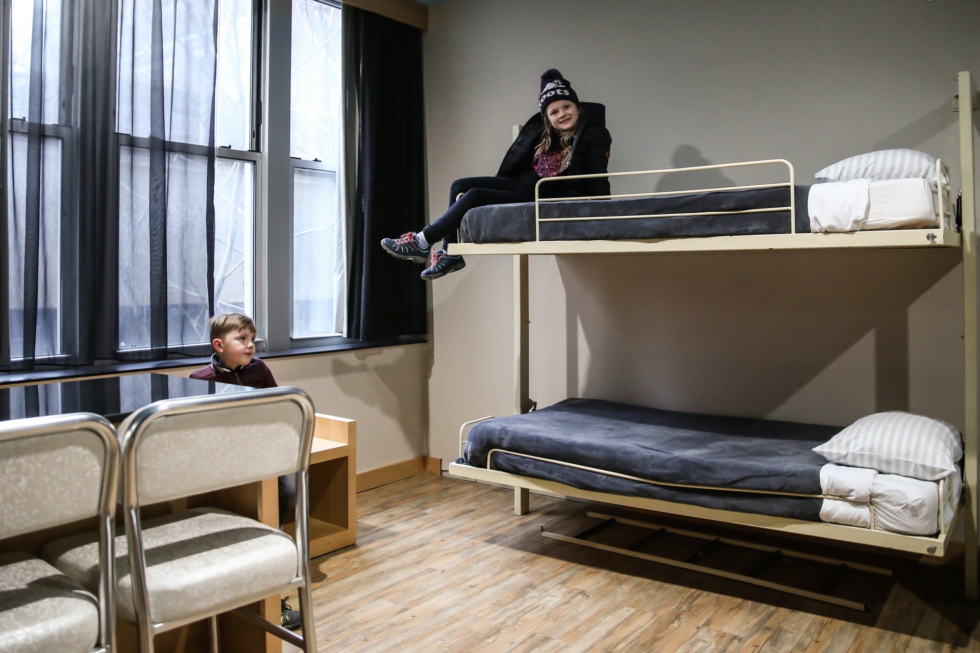 Strategies to Deal With Strict Hotel Occupancy Limits in Europe and ...