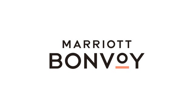 Top 10 Marriott Complaints and How They Can Be Resolved in 2019 - The ...