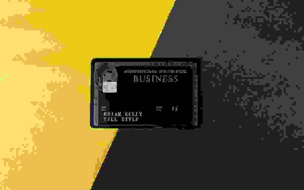 Your guide to private banking credit cards - The Points Guy