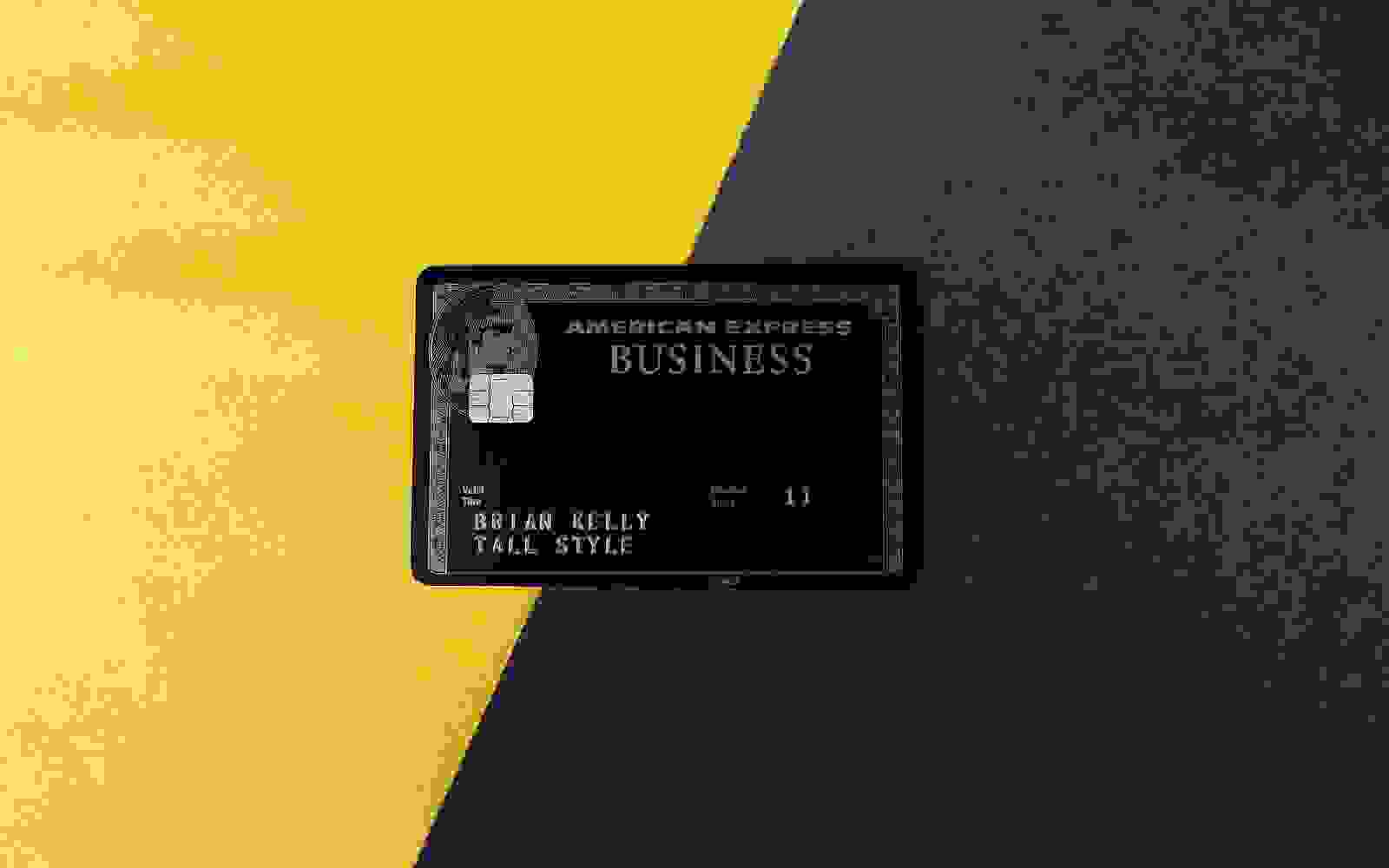 Your guide to private banking credit cards - The Points Guy
