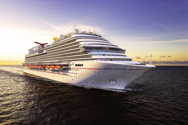 The Most Exciting New Cruise Ships of 2019 - The Points Guy