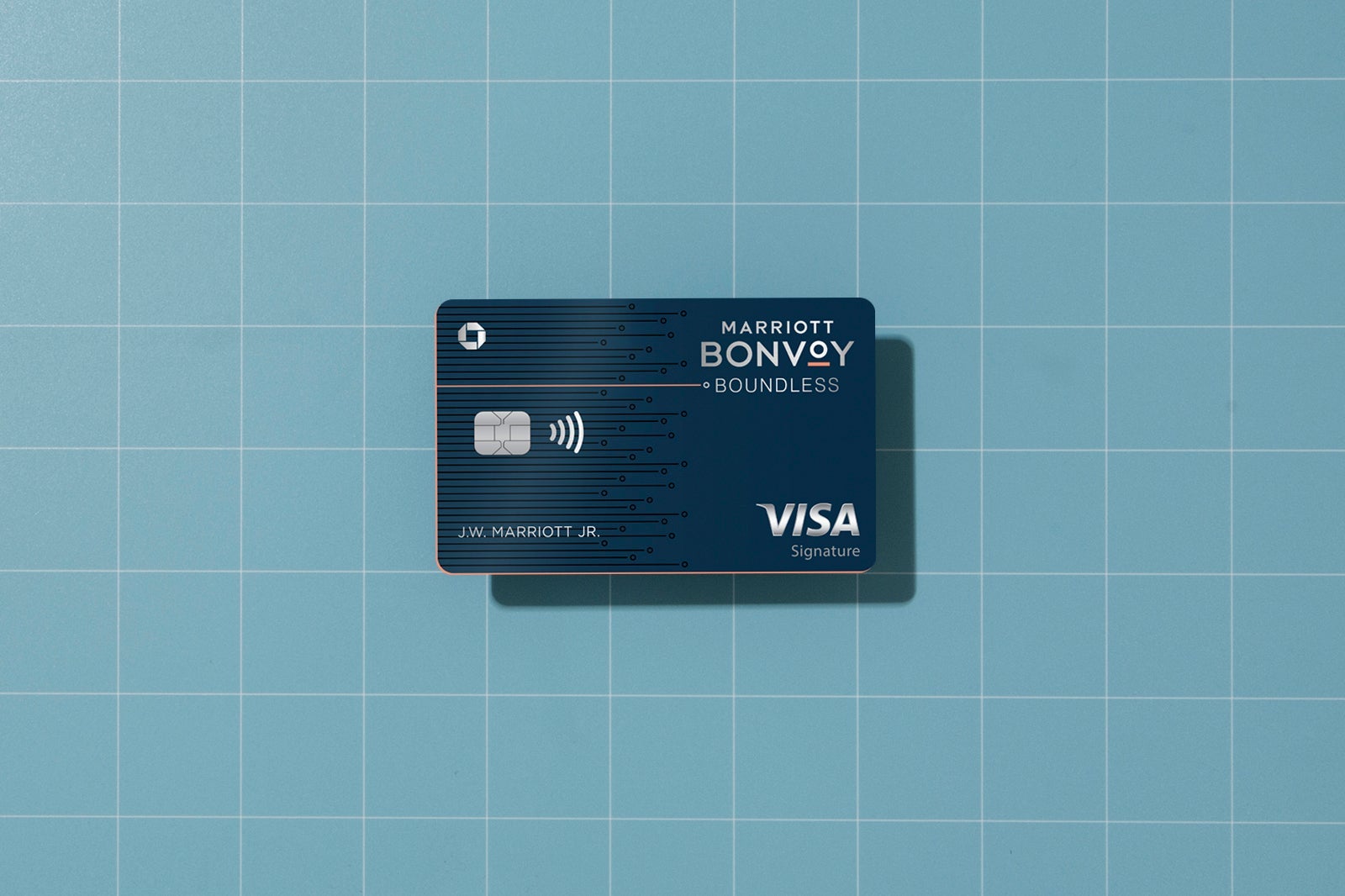 11 best uses of Marriott 35,000-point certificates for family vacations ...