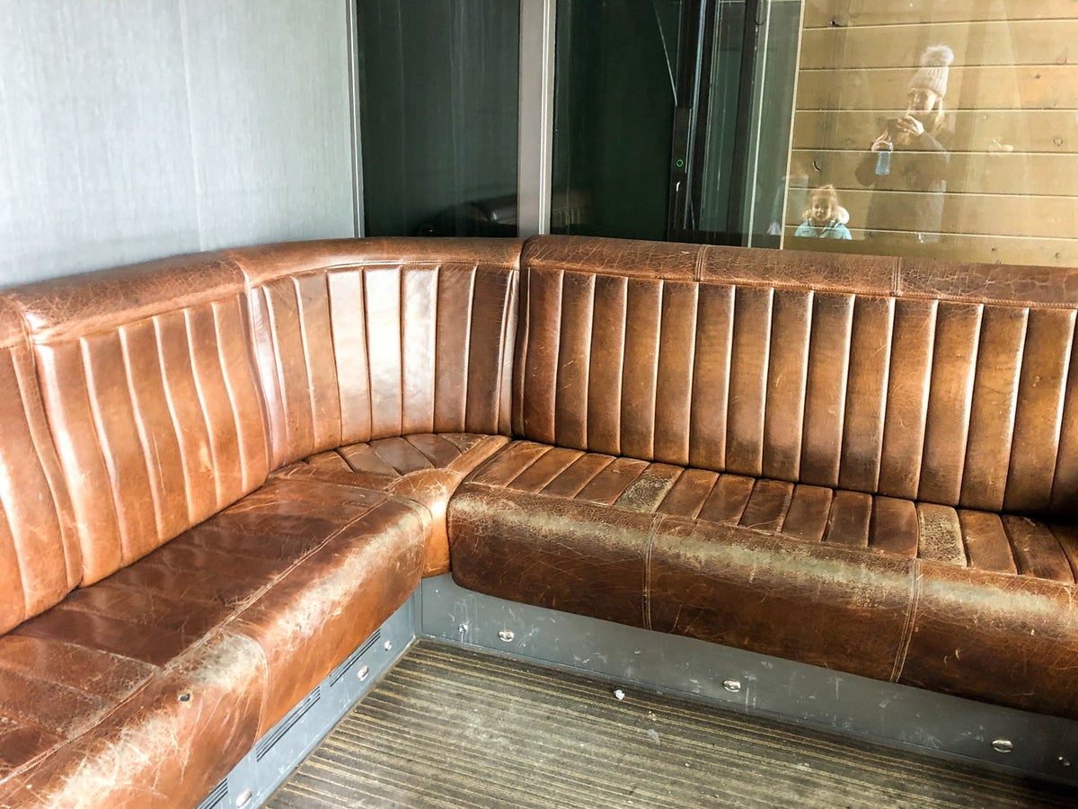 A Review of The St. Regis Deer Valley in Park City, Utah - The Points Guy