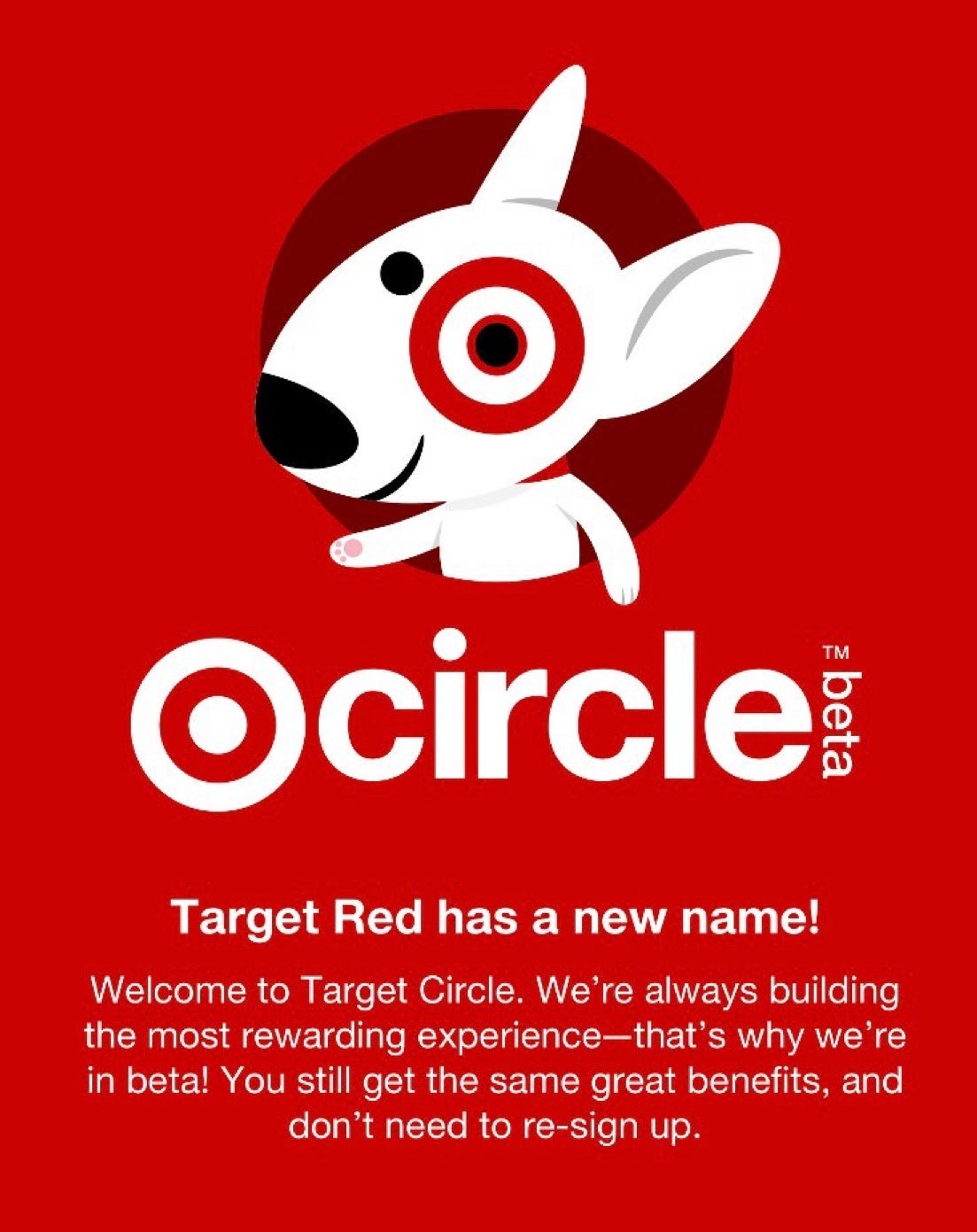 Target Expanding Rewards Program to Additional Cities - The Points Guy