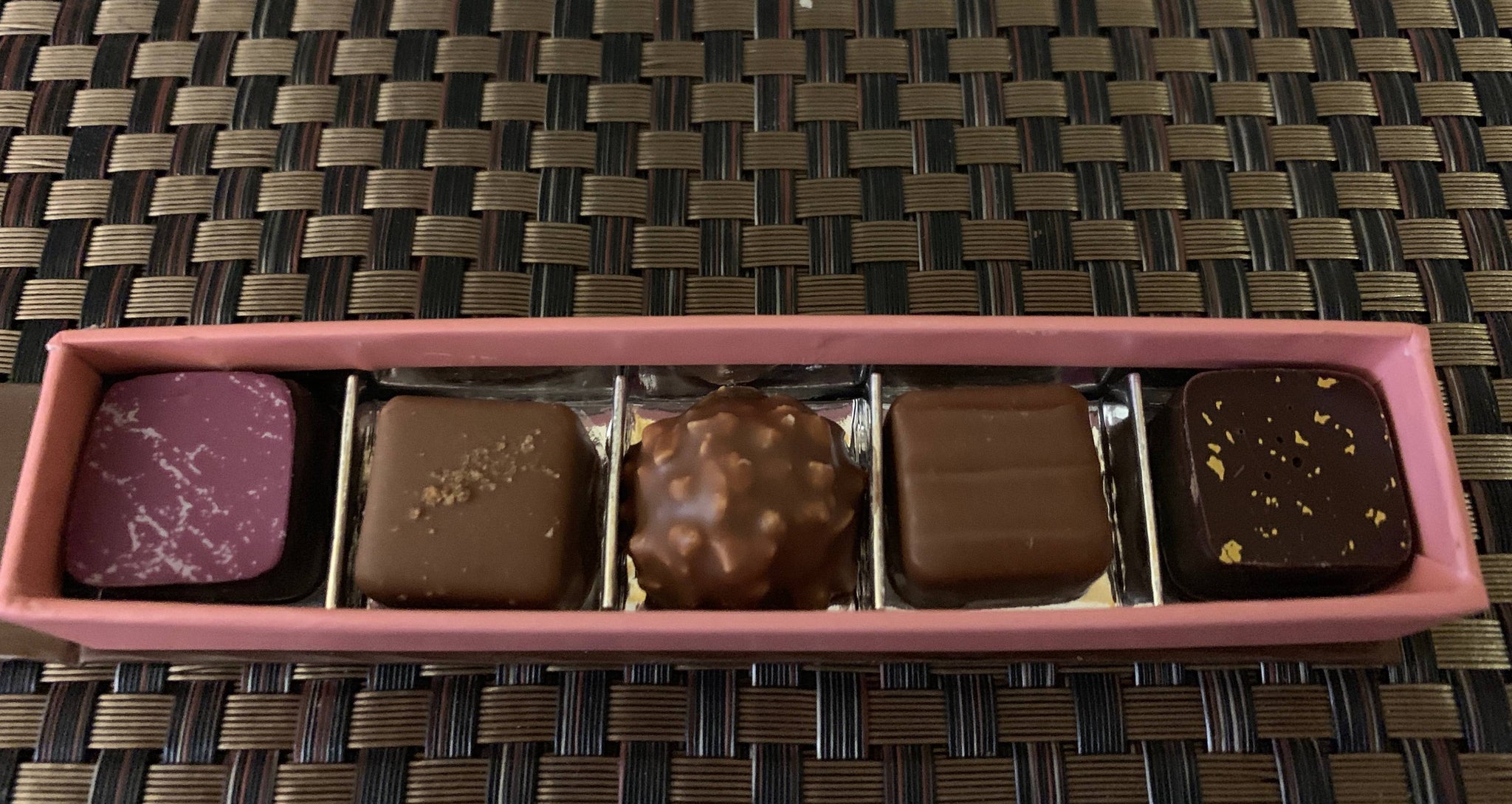 Review: Marriott Vacation Club d'Ile de France Near Paris - The Points Guy