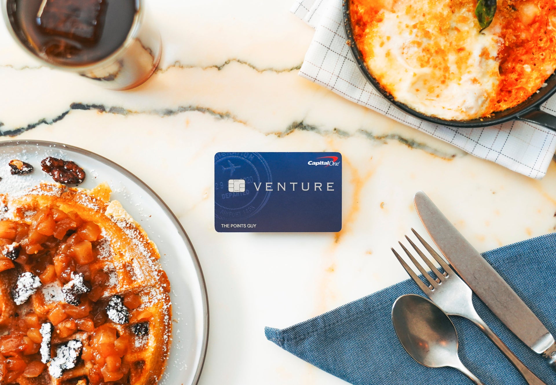 Best contactless credit cards: tap-to-pay - The Points Guy