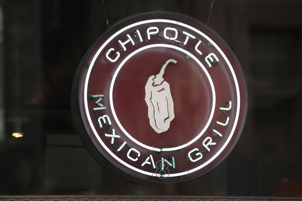 Chipotle Launches a Rewards Program and Cash Giveaways - The Points Guy
