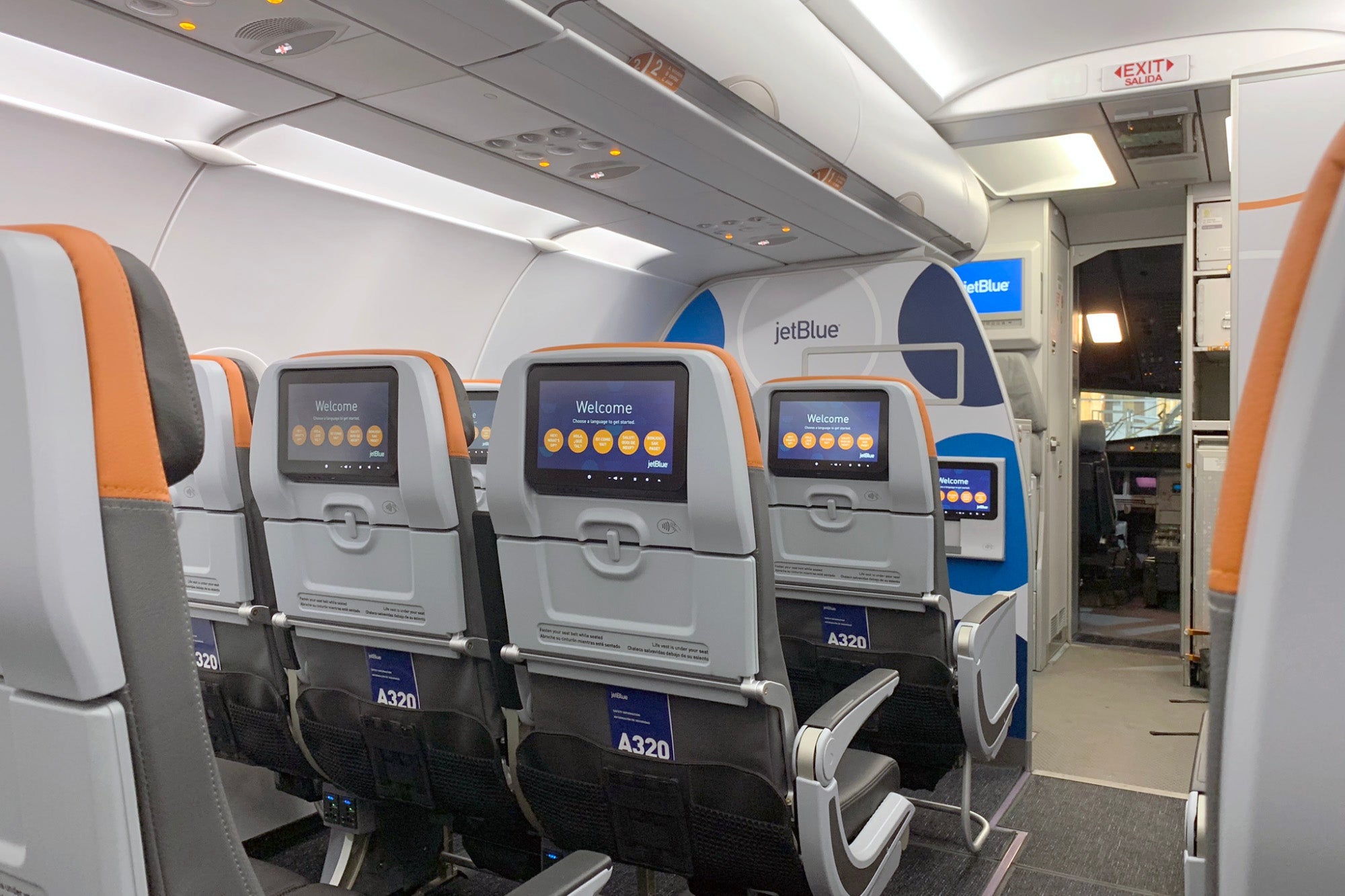 JetBlue, Alaska Airlines add stricter mask requirements, extend blocked ...