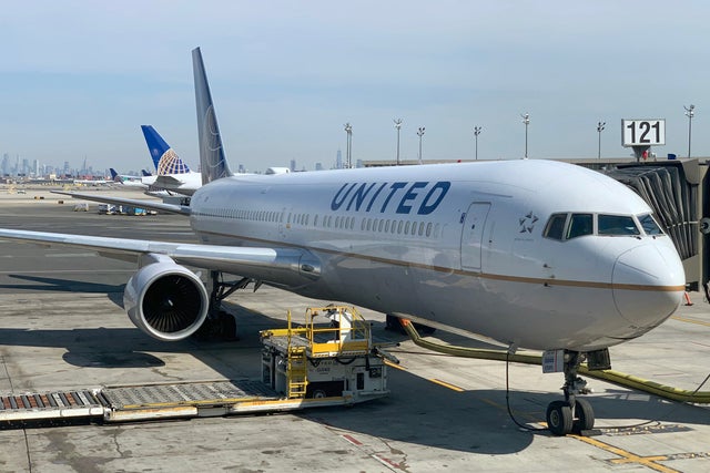 10 Flights You Can Take for 10,000 Miles or Less - The Points Guy