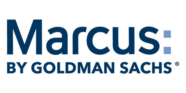 The Best High-Yield Online Savings Accounts of 2019 - The Points Guy