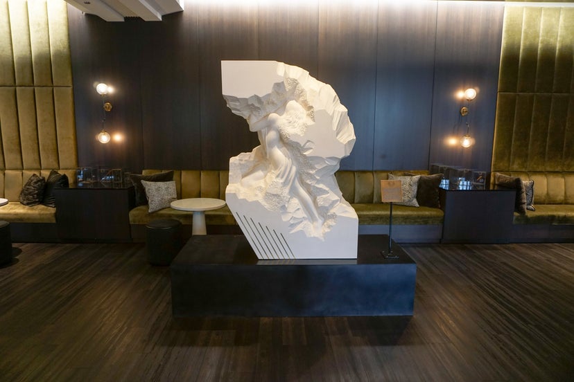 Hotel Review: The Gwen Chicago - The Points Guy