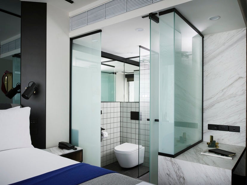 AccorHotels Just Launched a New Brand Called Tribe - The Points Guy