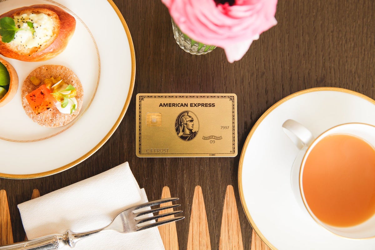 Best contactless credit cards: tap-to-pay - The Points Guy