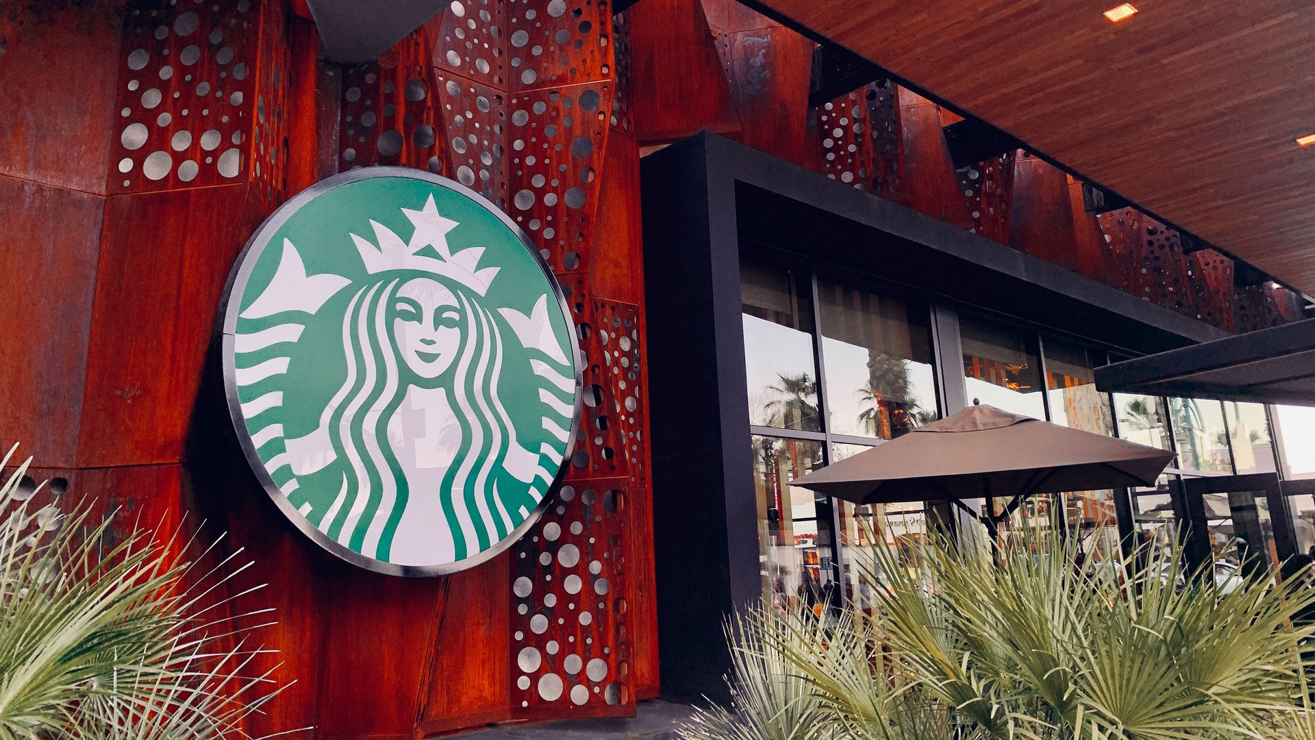 Starbucks Star Days: Score free coffee, triple Stars and more this week ...