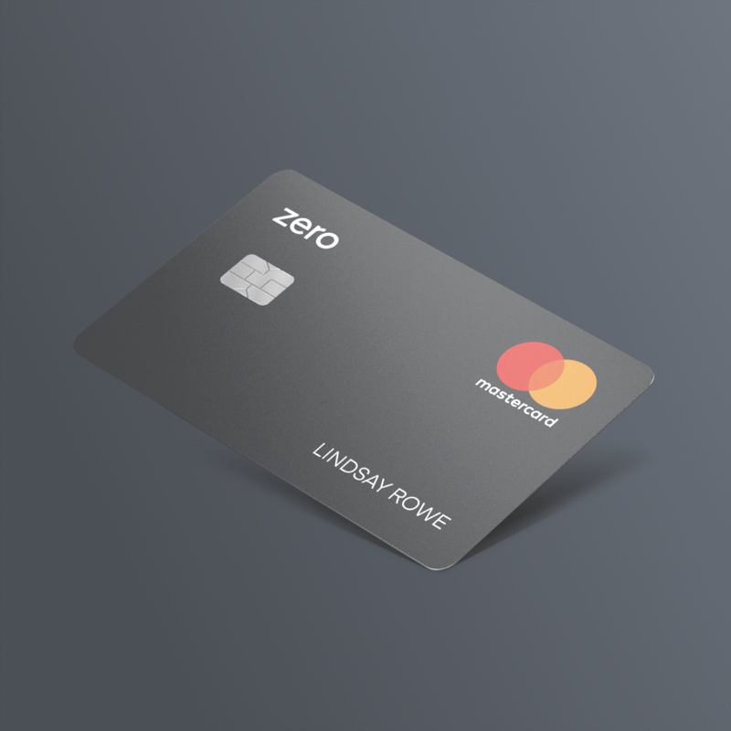 A New 3% Cash Back Card Has a 200,000-Person Waitlist - The Points Guy