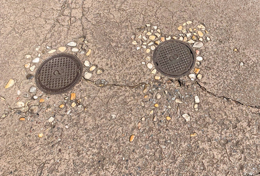 How to Find Hidden Mickeys at Disney World - The Points Guy