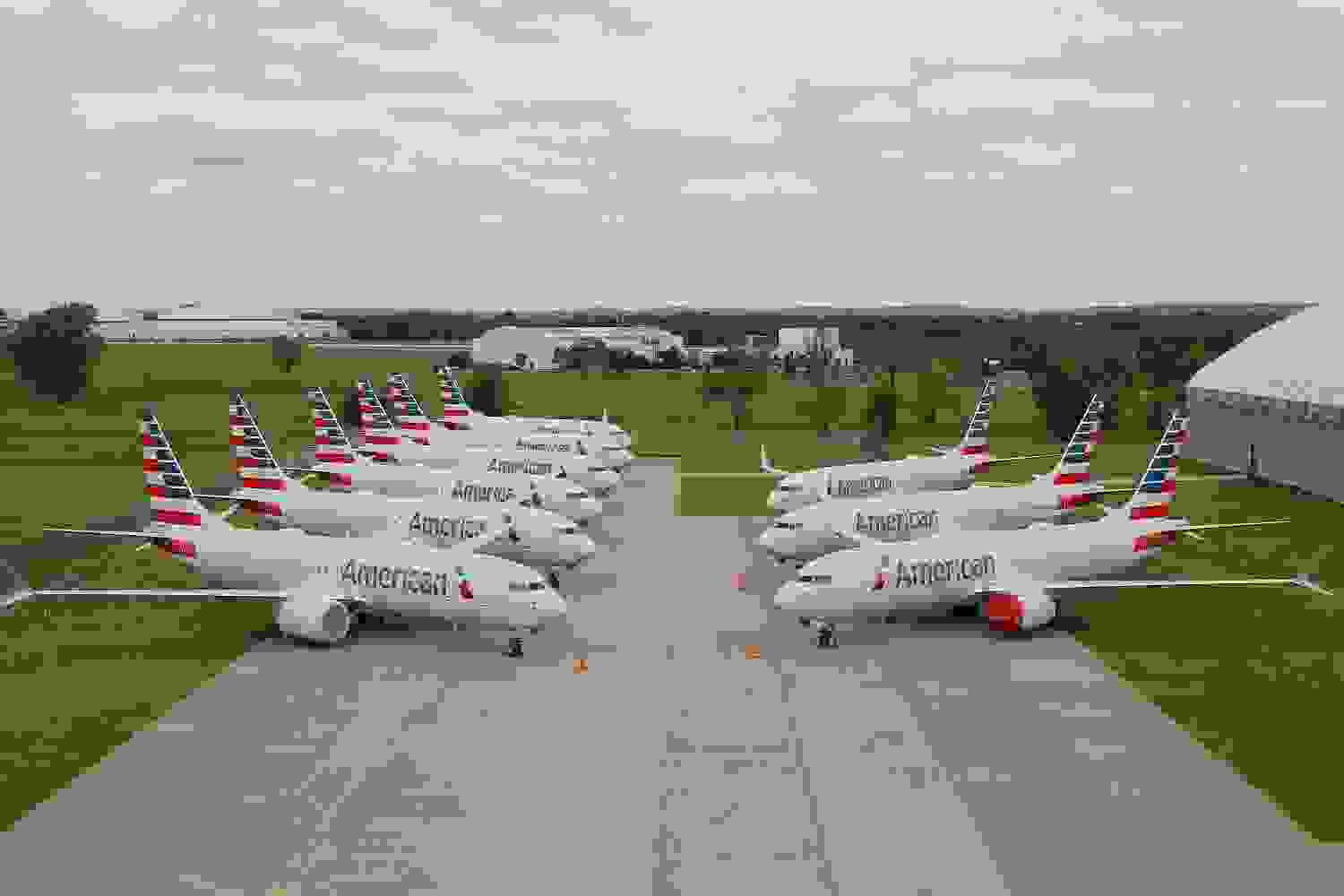 EASA: Boeing 737 MAX Autopilot Potentially Flawed - The Points Guy