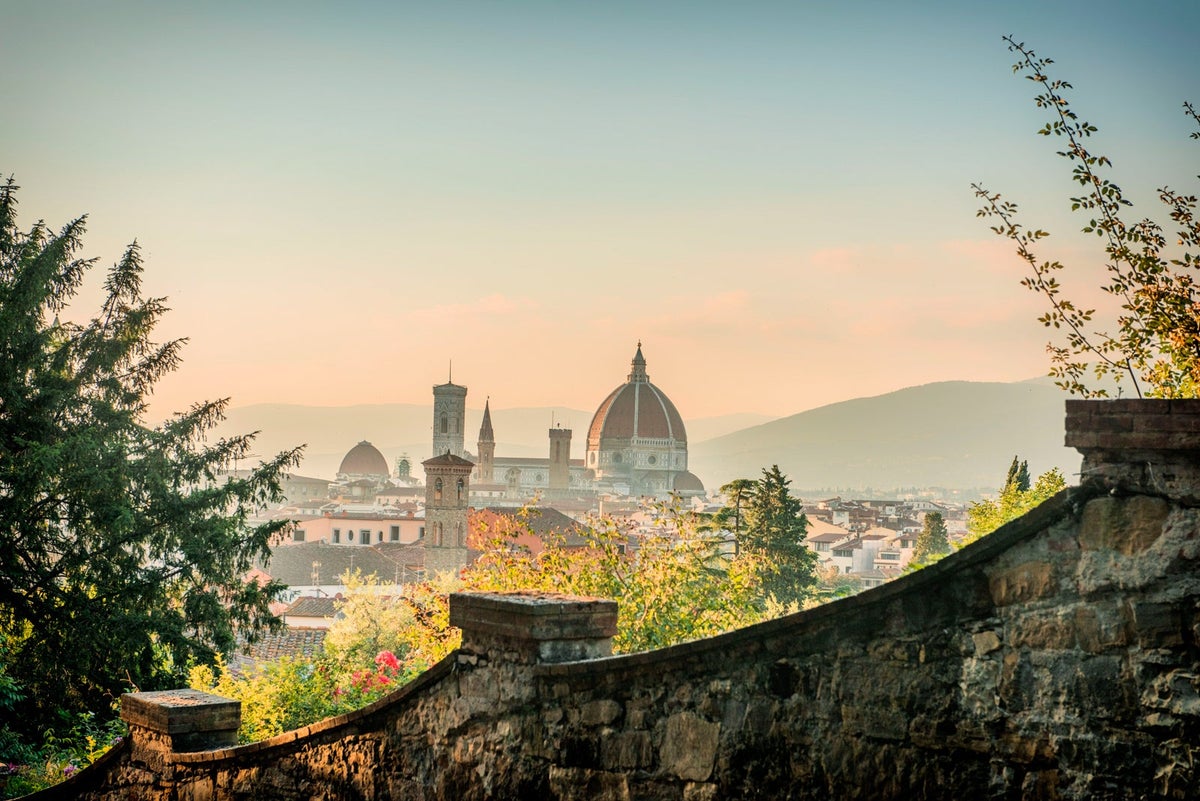 11 Activities in Florence for Families - The Points Guy