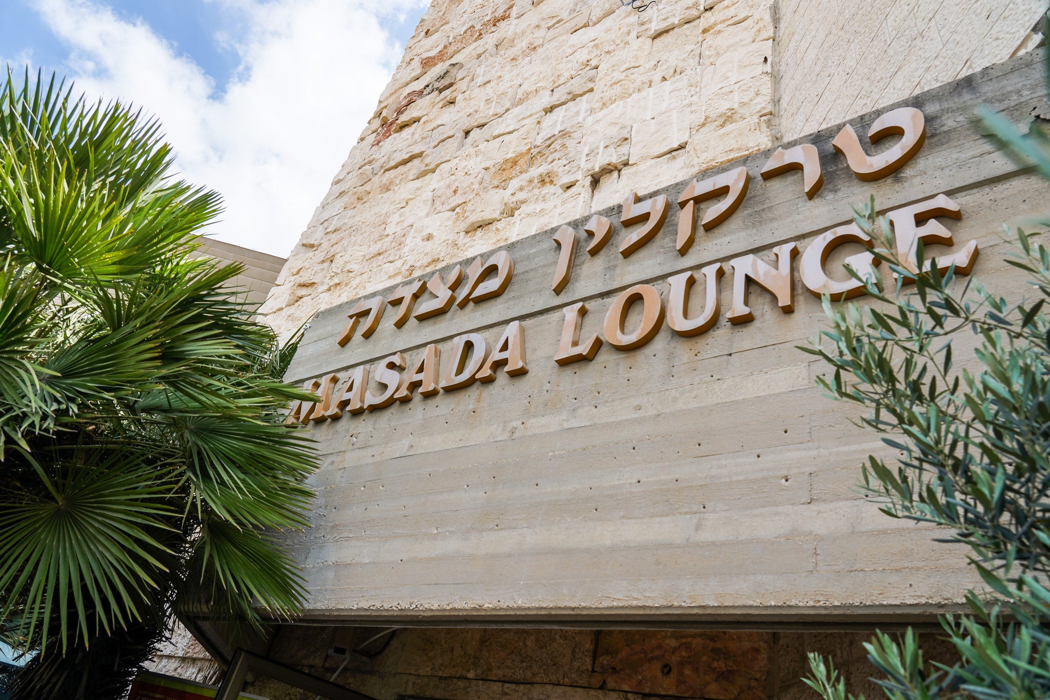 Is It Worth Paying for the VIP Arrival and Departure Service at Ben ...