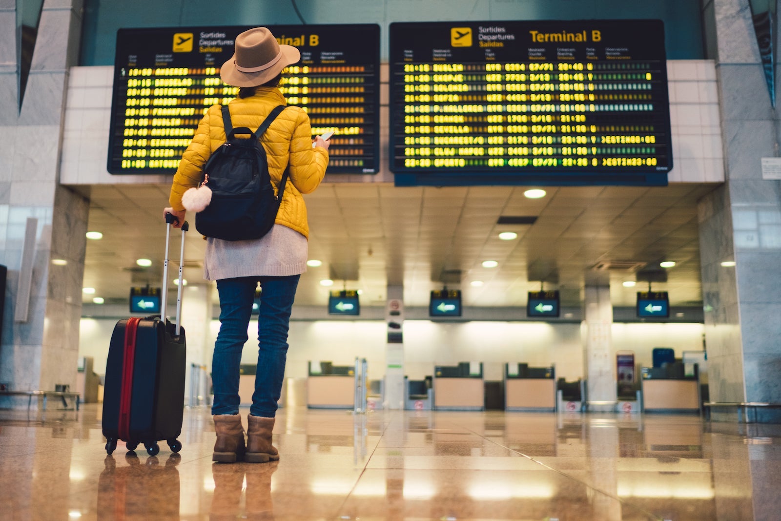 The best credit cards for international travel - The Points Guy