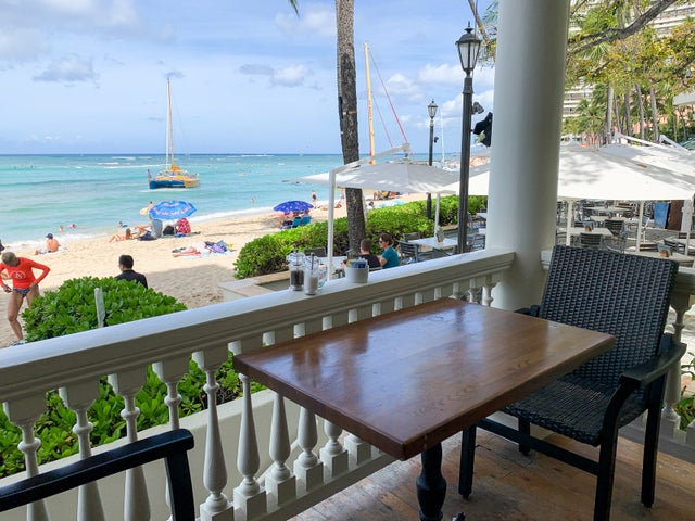 Best top-tier hotel elite programs for family travelers - The Points Guy