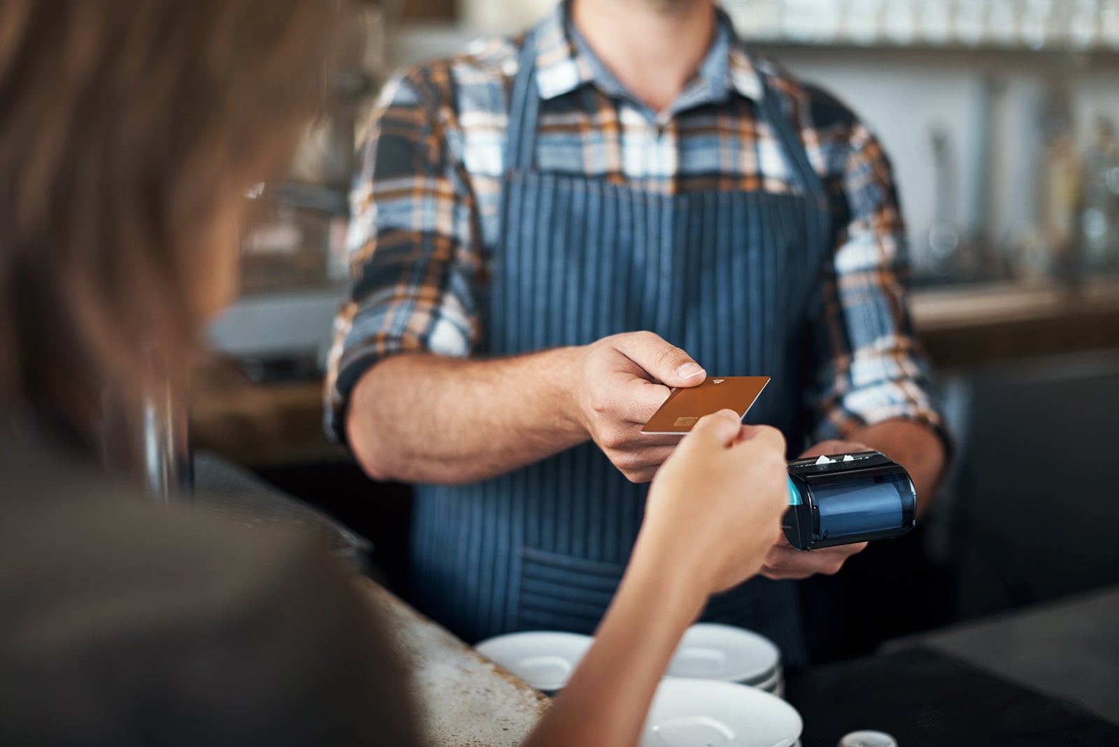 How (and when) to dispute a credit card charge - The Points Guy