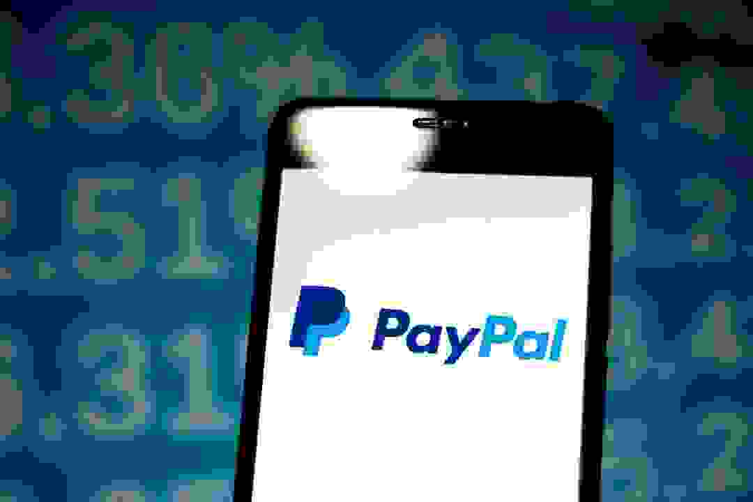 How to use PayPal with your credit cards - The Points Guy