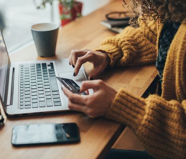 What is ShopRunner? A guide to getting free shipping with your credit ...